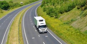 Our Services - JMT Transport