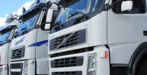 Our Services - JMT Transport