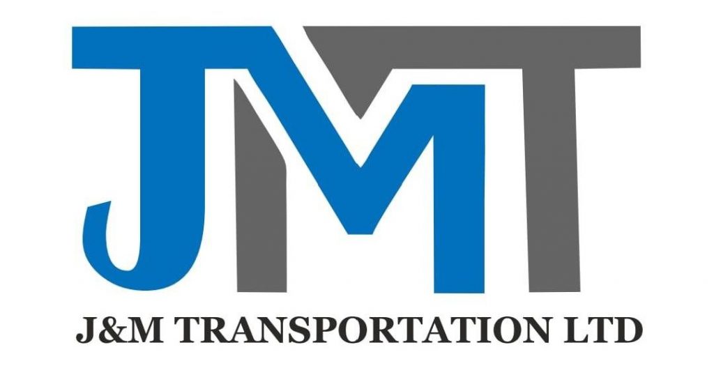 Our Services - JMT Transport